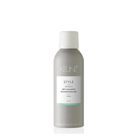 Keune Design Styling Dry Shampoo – A Head Of Nature Hair & Beauty